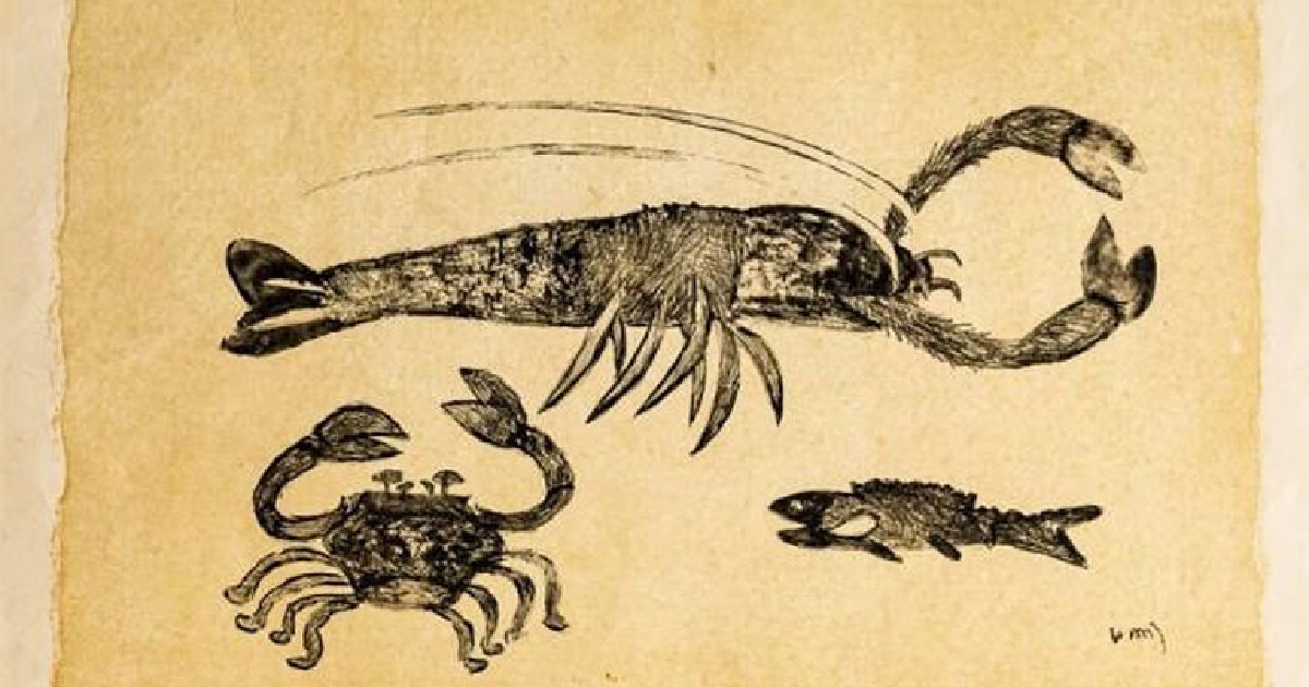 Celebrating the journey of printmaking in India | Dhoomimal Gallery